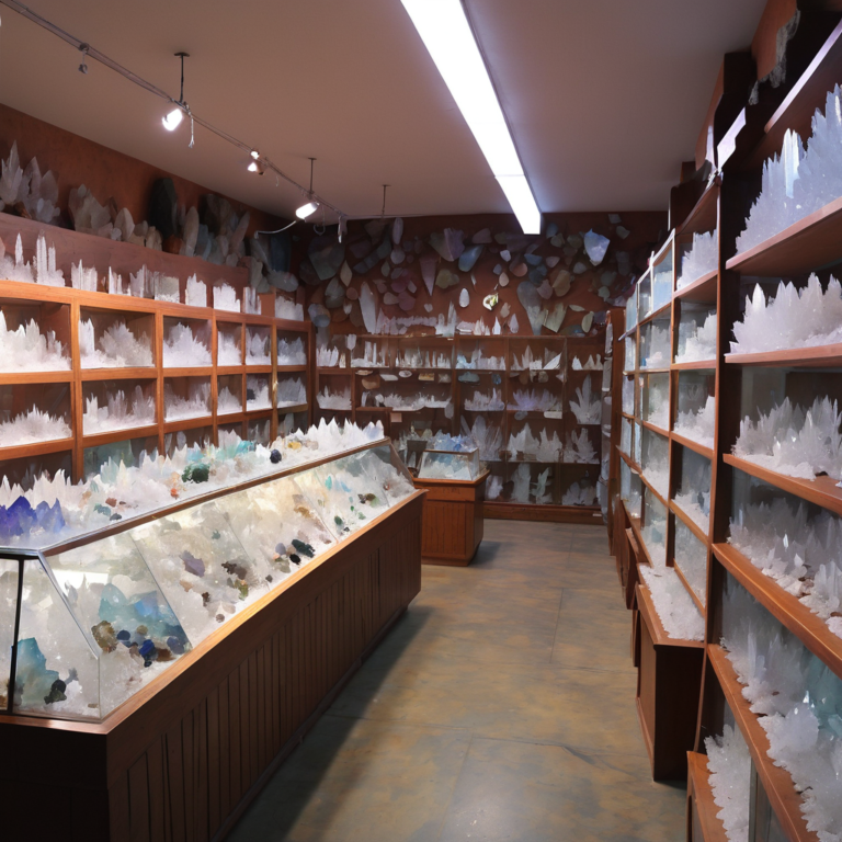 Home - Crystal Alchemy