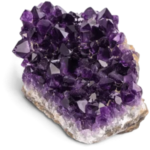 Crystal Alchemy – A Crystal For Every Need